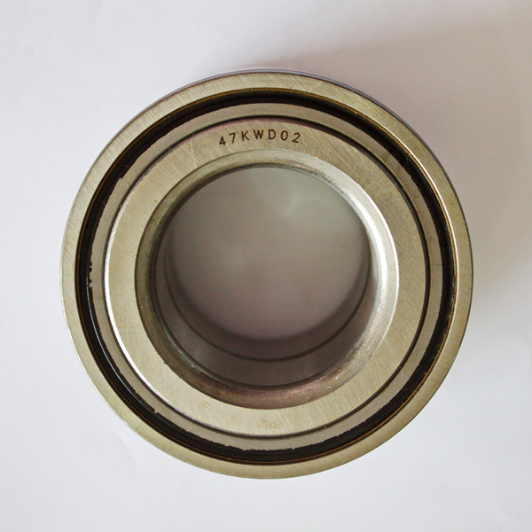 47KWD02_47KWD02价格_47KWD02批发_47KWD02供应商-新昌县林泉轴承有限公司
