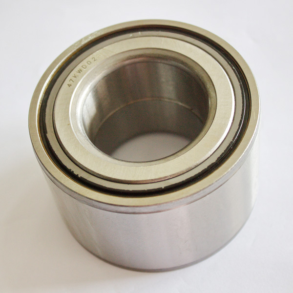 47KWD02_47KWD02价格_47KWD02批发_47KWD02供应商-新昌县林泉轴承有限公司