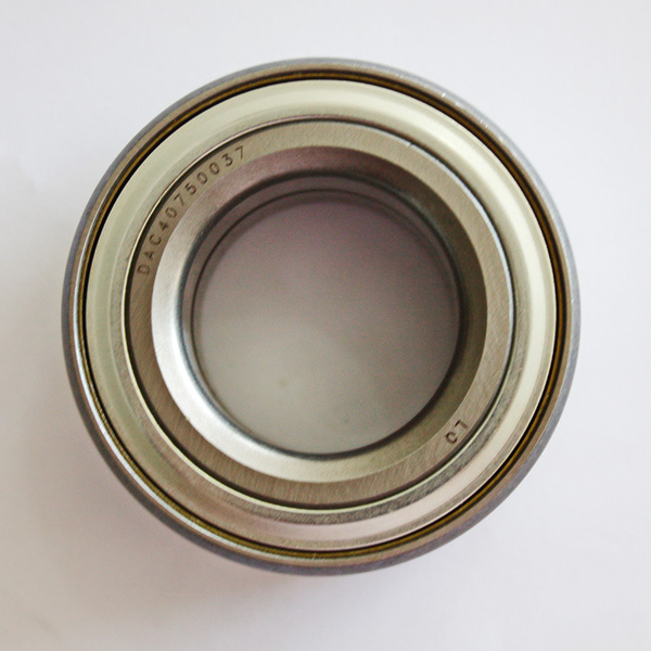 DAC40750037_DAC40750037价格_DAC40750037批发_DAC40750037供应商-新昌县林泉轴承有限公司